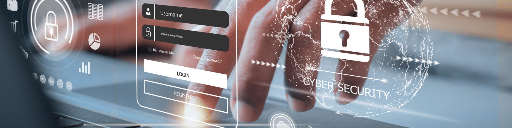 Cyber Resilience Act | Einfach erklärt auf deutsch